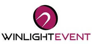 Winlight International - Expert francais en écran géant LED