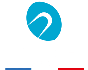 Écran géant LED intérieur et extérieur - WINLIGHT