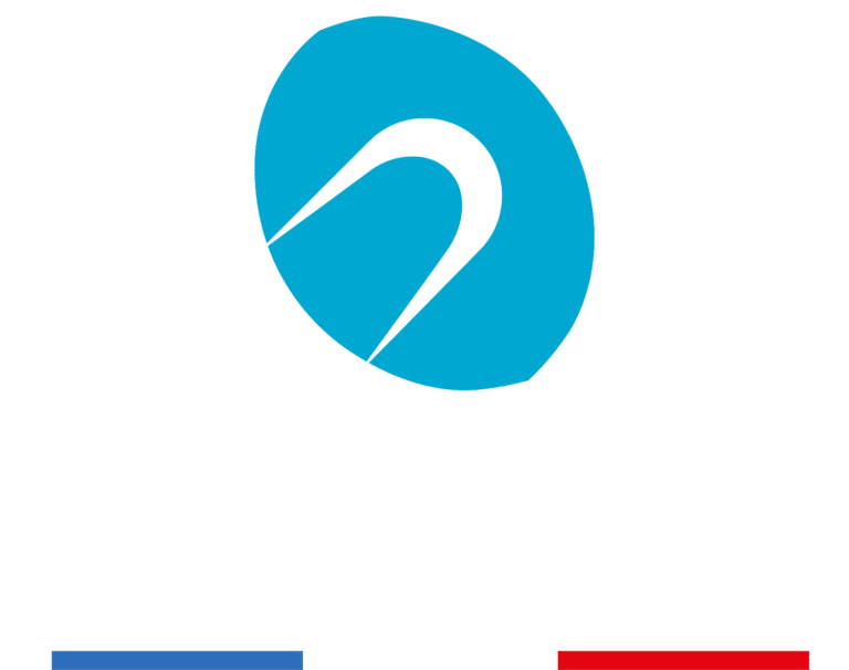Écran LED extérieur - Winlight - Découvrez nos solutions