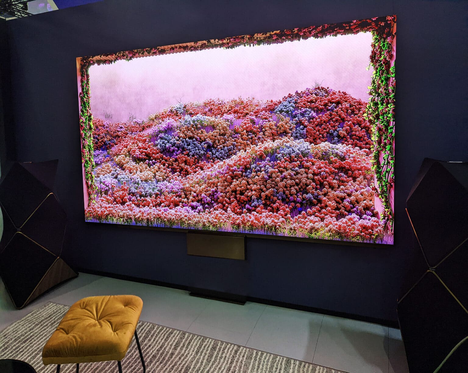 Nombre De Pixel Full Hd | HD, UHD, 4K et 8K : tout comprendre sur les ...