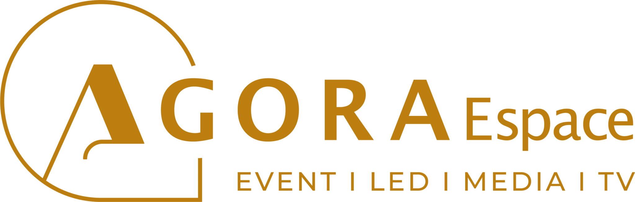 Trouvez votre concessionnaire - Le réseau Winlight