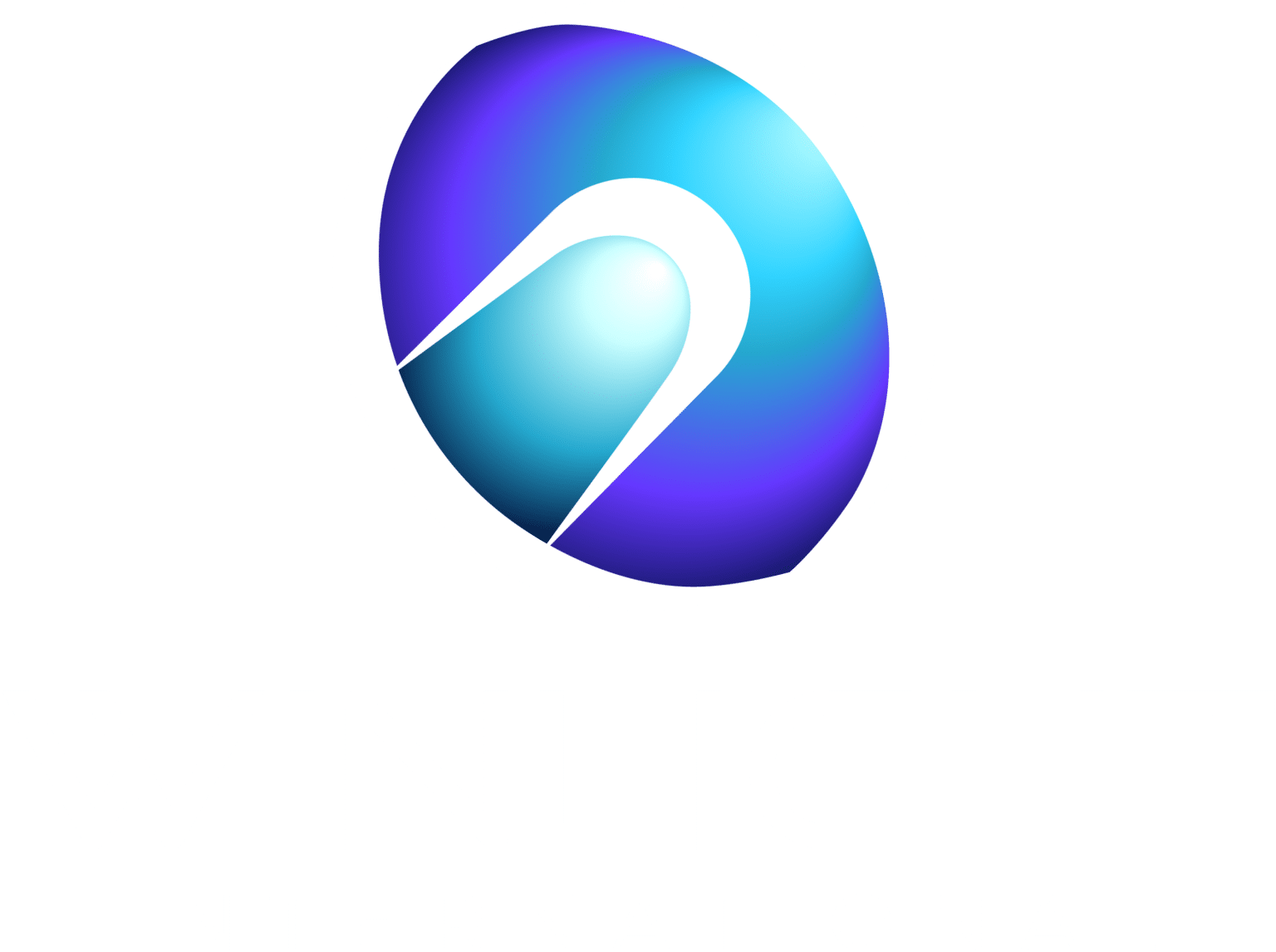 Bilan 2024 : Une année de transformation et de succès pour Winlight ...