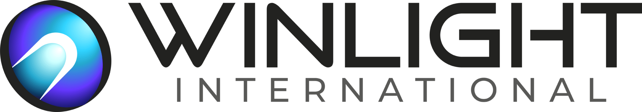 WINLIGHT - Écran géant LED